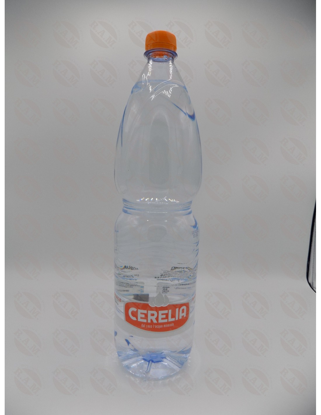 ACQUA PET 1.500 L